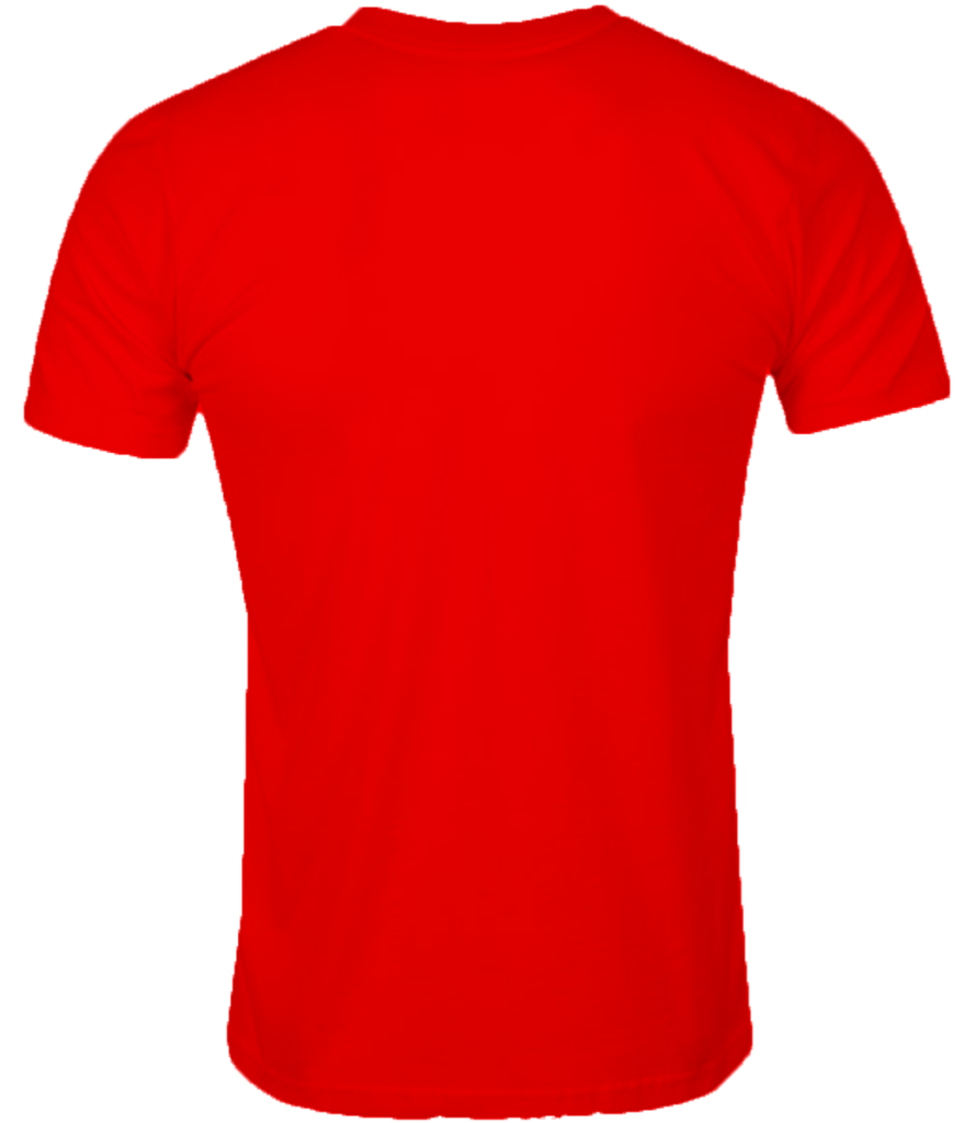 Round Neck Cotton Plain T Shirt 160 Gsm Frisky Global